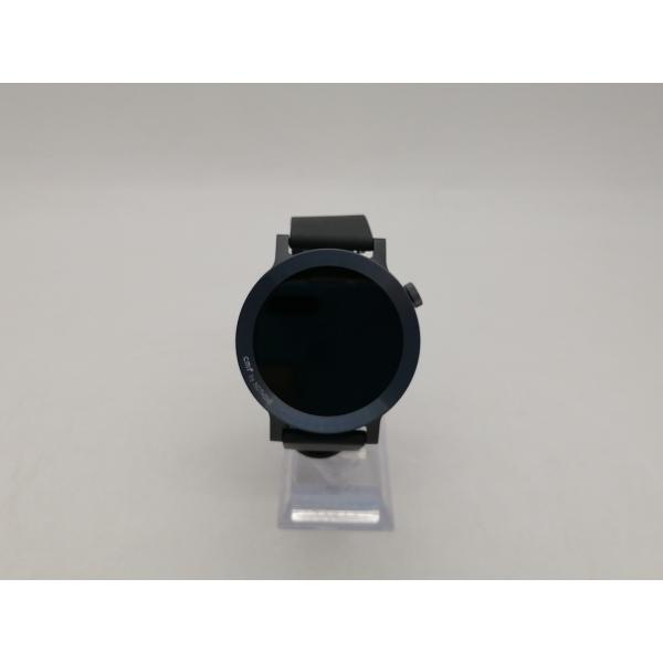 ■分類：ウェアラブル端末■ランク：ランクA■メーカー：NOTHING■製造番号：CI04202532000548■備考：状態：フレーム軽度キズ、背面スレ付属品：箱、印刷物、磁気吸着充電ケーブル、バンド■保証期間：１ヶ月■注意事項：お客様のモ...
