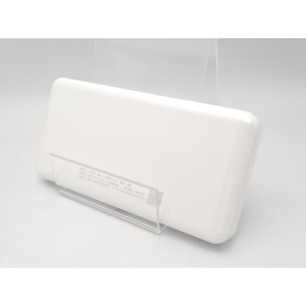 ■分類：モバイルルータ/データカード■ランク：ランクB■メーカー：NEC■製造番号：352470207081232■備考：状態：画面全体にスレキズ、背面全体にスレ 付属品：箱、冊子■保証期間：１ヶ月■注意事項：お客様のモニター発色の具合によ...