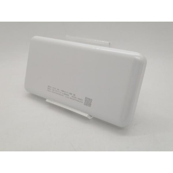 ■分類：モバイルルータ/データカード■ランク：ランクB■メーカー：NEC■製造番号：352470207081232■備考：状態：液晶スリキズ、背面スレ付属品：箱、冊子■保証期間：１ヶ月■注意事項：お客様のモニター発色の具合によって、実際の商...