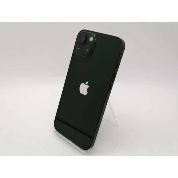 ■分類：iPhone■ランク：ランクB■メーカー：Apple■製造番号：358184142175801■備考：利用制限：○ OS：18.6.2 状態：液晶キズ、スピーカー部汚れあり、側面スレ、ケース痕、キズ、背面スレ バッテリー容量：80%...