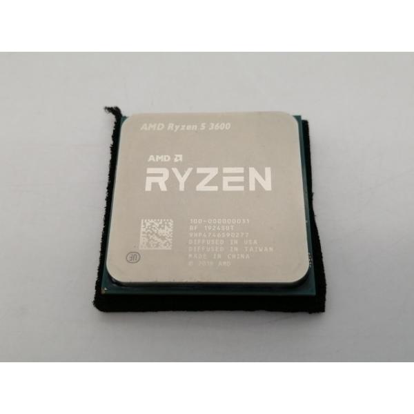 ■分類：CPU■ランク：中古■メーカー：AMD■製造番号：9HP4746S90277■備考：状態：ピン曲がりあり付属品：本体のみ■保証期間：１週間■注意事項：お客様のモニター発色の具合によって、実際の商品と色合いが異なる場合があります。