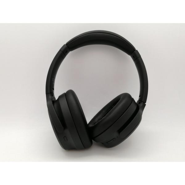 ■分類：ヘッドホン■ランク：ランクB■メーカー：EarFun■製造番号：-■備考：状態：バンド部軽いスレあり付属品：本体のみ■保証期間：１週間■注意事項：お客様のモニター発色の具合によって、実際の商品と色合いが異なる場合があります。
