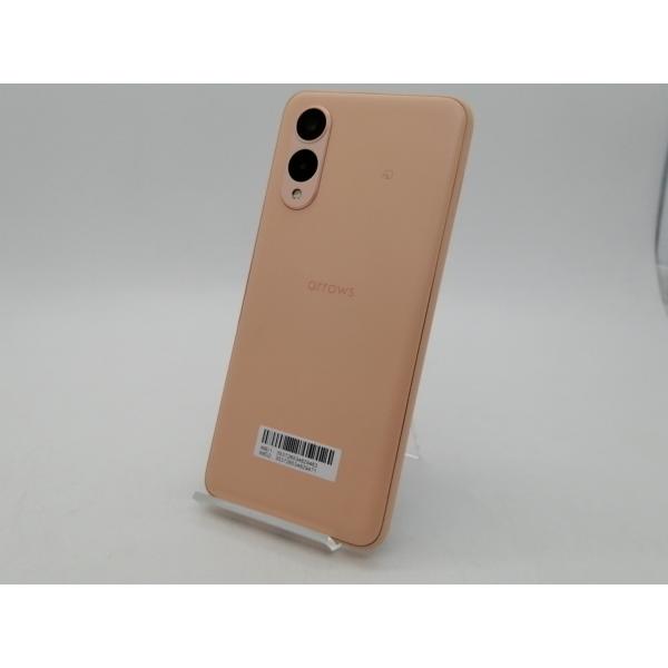 ■分類：スマートフォン■ランク：ランクB■メーカー：FCNT■製造番号：353726534829463■備考：利用制限：○OS：15状態：液晶ムラ、側面打痕、背面スレ付属品：本体のみ■保証期間：１ヶ月■注意事項：お客様のモニター発色の具合に...