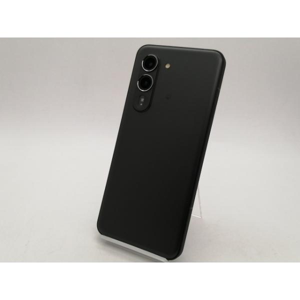 ■分類：スマートフォン■ランク：ランクB■メーカー：FCNT■製造番号：352815160763525■備考：OS：16状態：画面スレあり/側面キズ、スレ、ケース痕あり付属品：本体のみ■保証期間：１ヶ月■注意事項：お客様のモニター発色の具合...