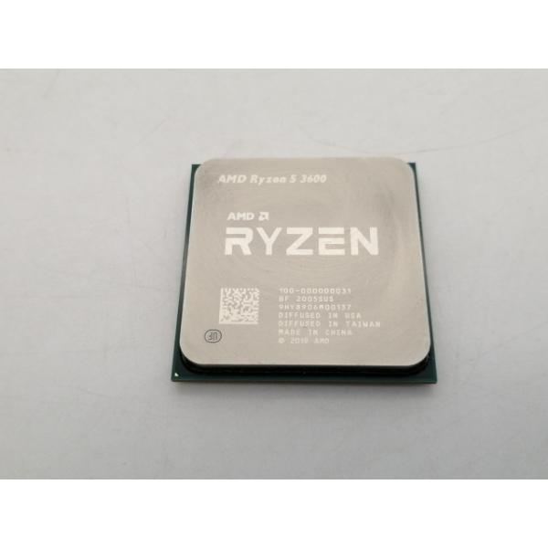 ■分類：CPU■ランク：中古■メーカー：AMD■製造番号：9HY8906M00137■備考：付属品：箱、冊子、クーラー■保証期間：１週間■注意事項：お客様のモニター発色の具合によって、実際の商品と色合いが異なる場合があります。