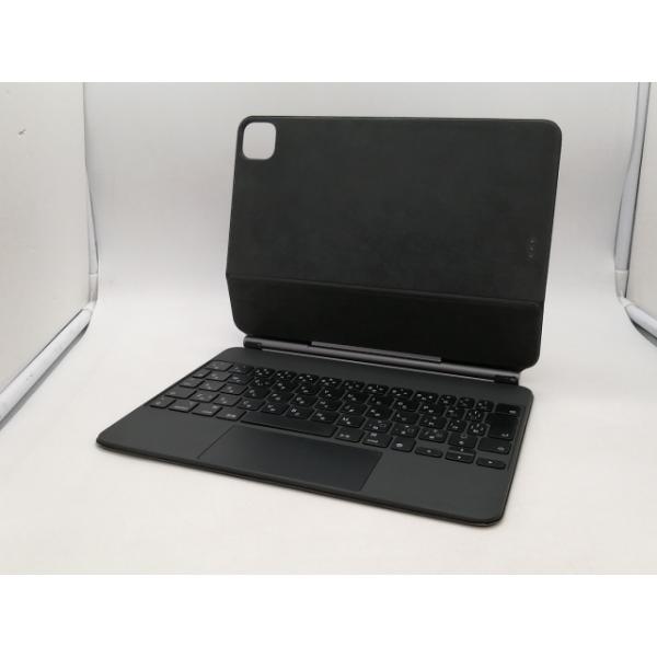 ■分類：iPhone/iPod/iPad用アクセサリー■ランク：中古■メーカー：Apple■製造番号：FTPDN1HGP2V5■備考：状態：筐体破れ・キズ・スレ付属品：本体のみ■保証期間：１週間■注意事項：お客様のモニター発色の具合によって...