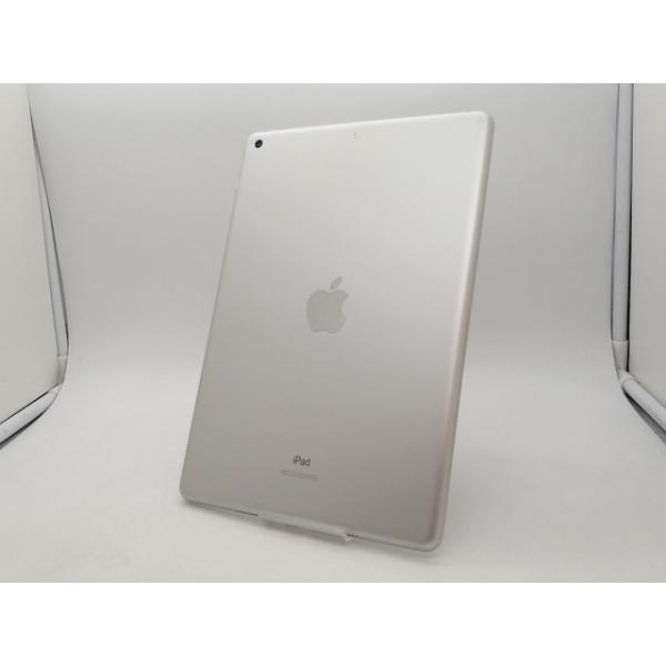 ■分類：iPad■ランク：ランクC■メーカー：Apple■製造番号：F6MF222HQ1GD■備考：OS：18.7.8 状態：液晶スレ、フレームキズ・打痕、背面塗装剥がれ・スレ 付属品：本体のみ■保証期間：１週間■注意事項：お客様のモニター...