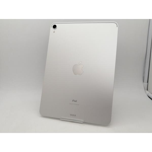 ■分類：iPad■ランク：ランクB■メーカー：Apple■製造番号：DMPXJ0RJKD6M■備考：OS：26.5 状態：画面縁回りムラあり/側面キズ、スリキズあり/裏面スリキズあり/アウトカメラ回りキズあり 付属品：はこ、冊子、typec...
