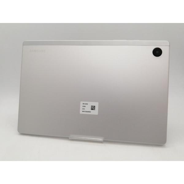 ■分類：タブレット■ランク：ランクB■メーカー：SAMSUNG■製造番号：R9YTC00A9EW■備考：OS：14型番：SM-X200状態：液晶キズ、フレーム小キズ、背面小キズ、箱変色付属品：箱、印刷物■保証期間：１ヶ月■注意事項：お客様の...