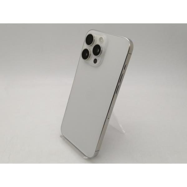 ■分類：iPhone■ランク：ランクA■メーカー：Apple■製造番号：353134983244732■備考：OS：26.4.2 状態：フレームキズ・スレ、背面軽度キズ バッテリー容量：86%（06月時点） バッテリー充放電回数：844回（...