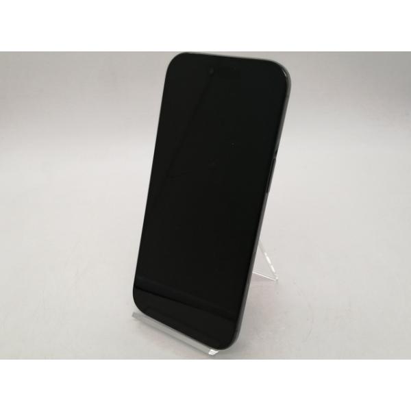 ■分類：iPhone■ランク：ランクB■メーカー：Apple■製造番号：356770690067952■備考：OS：26.5.2 状態：側面キズ、スリキズあり/裏面スレあり バッテリー容量：99%（07月時点） バッテリー充放電回数：203...