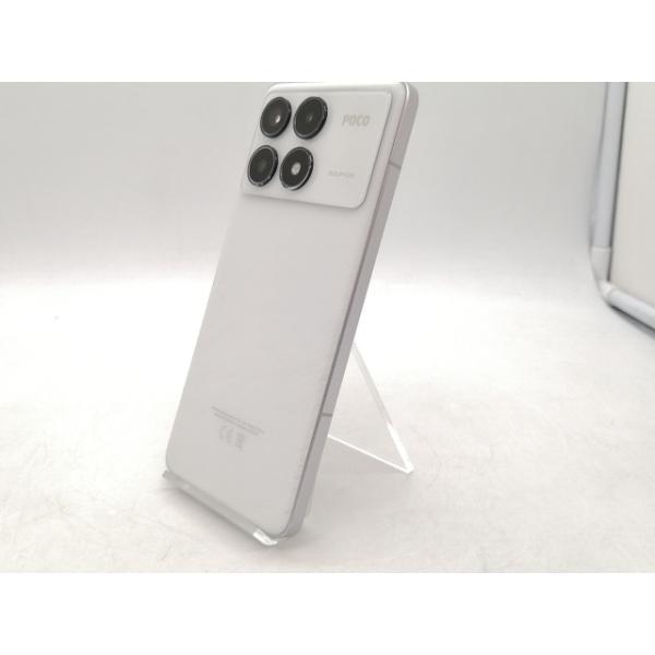 ■分類：スマートフォン■ランク：ランクC■メーカー：Xiaomi■製造番号：867826061270443■備考：OS：16状態：液晶スリキズ多数、フレームスレ・キズ・打痕、アウトカメラ回りスリキズ、アウトカメラスリキズ（撮影時支障なし）付...
