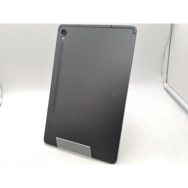 ■分類：タブレット■ランク：ランクB■メーカー：SAMSUNG■製造番号：R52W807ARQP■備考：OS：16状態：フレームスレ・塗装剥がれ、背面スレ付属品：Sペン■保証期間：１ヶ月■注意事項：お客様のモニター発色の具合によって、実際の...