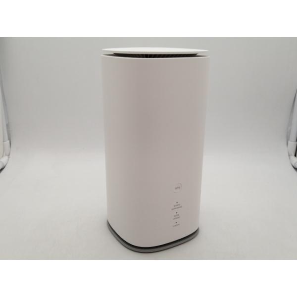 ■分類：モバイルルータ/データカード■ランク：ランクA■メーカー：ZTE■製造番号：868331063675888■備考：状態：状態良好の中古商品。付属品：箱、ACアダプタ、Ethernetケーブル（試供品）、ガイド■保証期間：１ヶ月■注意...