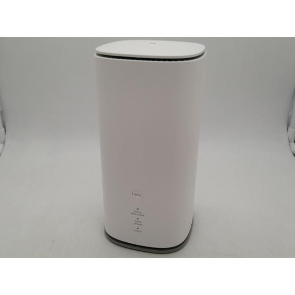■分類：モバイルルータ/データカード■ランク：ランクA■メーカー：ZTE■製造番号：868331066934464■備考：状態：状態良好の中古商品 付属品：箱、印刷物、AC電源コード、LANケーブル■保証期間：１ヶ月■注意事項：お客様のモニ...