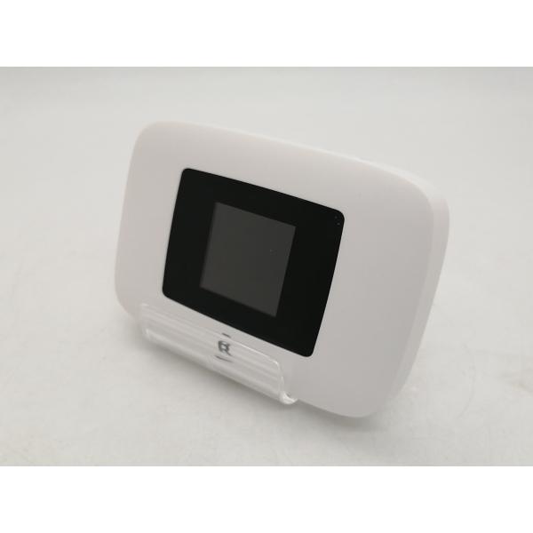 ■分類：モバイルルータ/データカード■ランク：ランクB■メーカー：楽天■製造番号：354425563097675■備考：状態：画面スレ、背面スレ付属品：箱、冊子、初期設定シール、■保証期間：１ヶ月■注意事項：お客様のモニター発色の具合によっ...