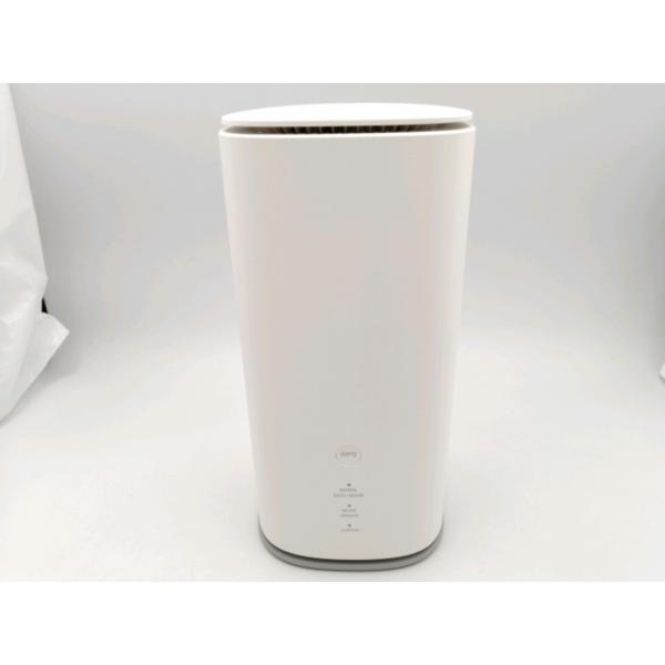 ■分類：モバイルルータ/データカード■ランク：ランクA■メーカー：ZTE■製造番号：868331066283219■備考：状態：状態良好の中古商品。 付属品：箱、印刷物、ACアダプタ、LANケーブル■保証期間：１ヶ月■注意事項：お客様のモニ...