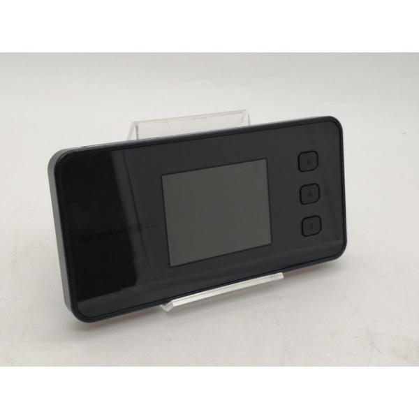 ■分類：モバイルルータ/データカード■ランク：ランクB■メーカー：NEC■製造番号：352470208374008■備考：状態：画面、筐体スリキズ、側面キズあり付属品：箱、冊子■保証期間：１ヶ月■注意事項：お客様のモニター発色の具合によって...