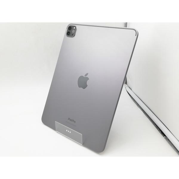 ■分類：iPad■ランク：ランクC■メーカー：Apple■製造番号：YWGN4YQLQR■備考：OS：26.5状態：液晶色ムラ・光度ムラ、フレームスレ・汚れ、背面スレ・小キズ、ケーブル汚れ・イタミあり付属品：箱、印刷物、ACアダプタ、Typ...