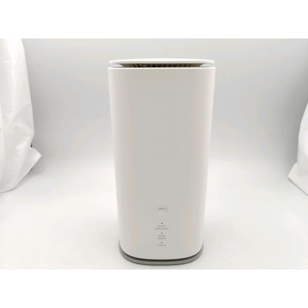 ■分類：モバイルルータ/データカード■ランク：ランクA■メーカー：ZTE■製造番号：868331064550585■備考：状態：状態良好の中古商品。 付属品：箱、冊子、LANケーブル、ACアダプタ■保証期間：１ヶ月■注意事項：お客様のモニタ...