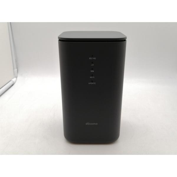 ■分類：モバイルルータ/データカード■ランク：ランクA■メーカー：SHARP■製造番号：355996480167907■備考：【ご利用前にソフトウェア更新を行ってください】詳細はメーカー公式サイトをご確認ください状態：軽いスレあり付属品：A...