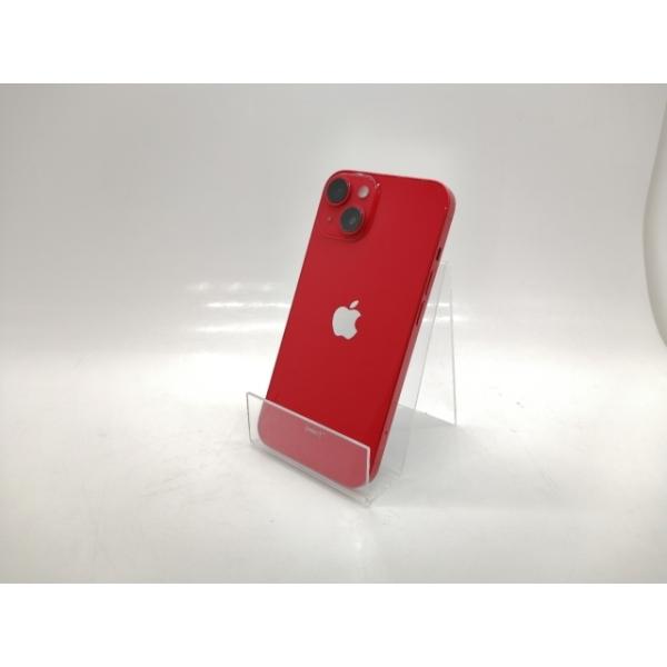 ■分類：iPhone■ランク：ランクC■メーカー：Apple■製造番号：359093332686312■備考：利用制限：△ OS：18.5 状態：画面に細かいスレキズ/フレームにケース痕/カメラフレームに微細な塗装ハガレ バッテリー容量：8...