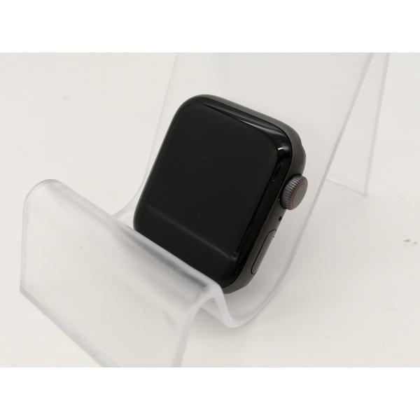 ・AppleWatchセルラーモデルご購入のお客様へモバイルデータ通信契約の可否につきましては製品保証の対象外とさせていただきます。製品はGPSモデルと同等の機能がお使いいただけます。■分類：ウェアラブル端末■ランク：ランクC■メーカー：A...