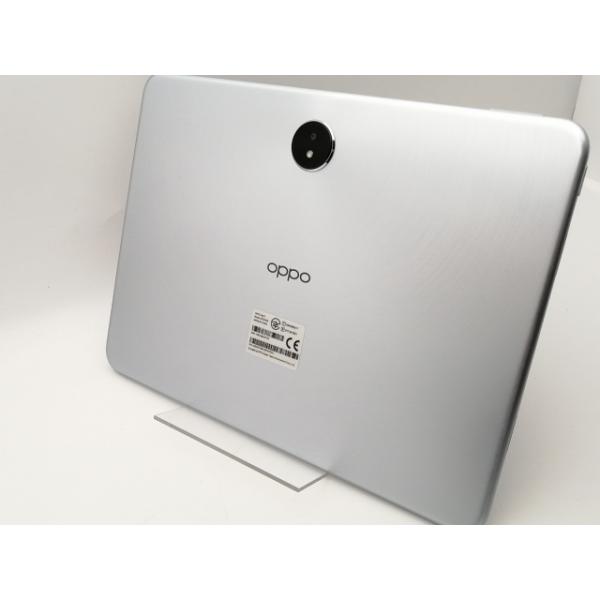 ■分類：タブレット■ランク：ランクA■メーカー：Oppo■製造番号：L632001000155F5H00VL■備考：OS：15 状態：状態良好の中古商品。キズ、使用感はほとんどありません。 付属品：箱、印刷物、USB-Cケーブル、マイクロフ...