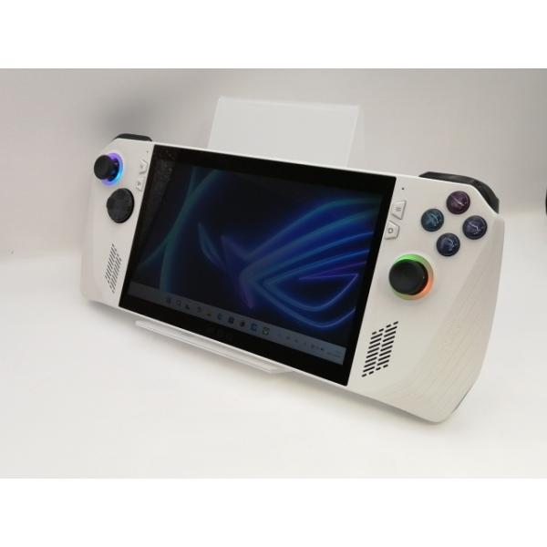 ■分類：Windowsタブレット■ランク：ランクB■メーカー：ASUS■製造番号：R7NVKD003562273■備考：※OSメーカーリカバリ済、Officeソフトは付属しません 状態：画面微細スレ/外装にスレやテカリ、背面グリップ部分に着...