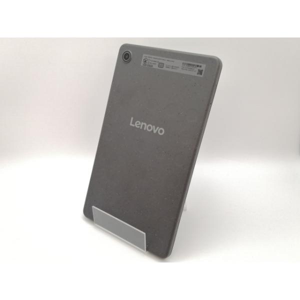 ■分類：タブレット■ランク：ランクB■メーカー：Lenovo■製造番号：HA29W4AR■備考：OS：15状態：画面に微細なキズ、背面にスレがございます。付属品：箱、印刷物、インジェクトピン、ACアダプタ、Type-Cケーブル■保証期間：１...