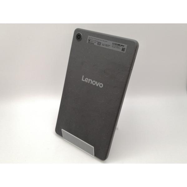 ■分類：タブレット■ランク：ランクB■メーカー：Lenovo■製造番号：HA2C47AL■備考：OS：15状態：画面に色ムラ、ボディにキズがございます。付属品：箱、印刷物、インジェクトピン、ACアダプタ、Type-Cケーブル■保証期間：１ヶ...