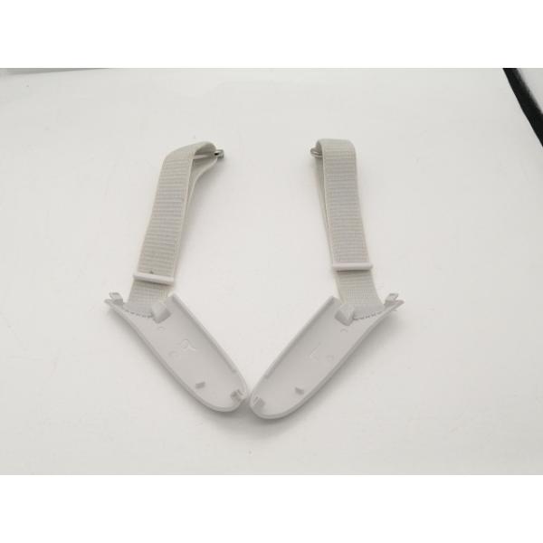 ■分類：その他■ランク：中古■メーカー：N/B■製造番号：-■備考：状態：外装スレ付属品：本体のみ■保証期間：１週間■注意事項：お客様のモニター発色の具合によって、実際の商品と色合いが異なる場合があります。