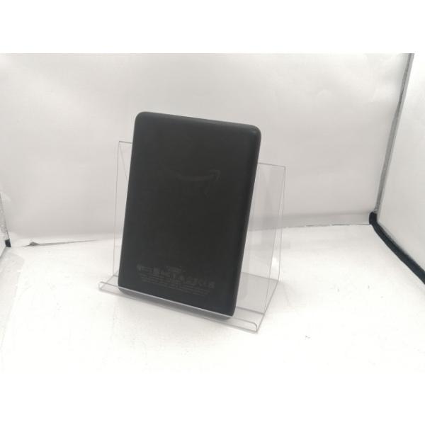 ■分類：タブレット■ランク：ランクC■メーカー：Amazon■製造番号：G092AP03240305F9■備考：OS：5.16.21 状態：外装全体キズ、スレ 付属品：本体のみ■保証期間：１ヶ月■注意事項：お客様のモニター発色の具合によって...