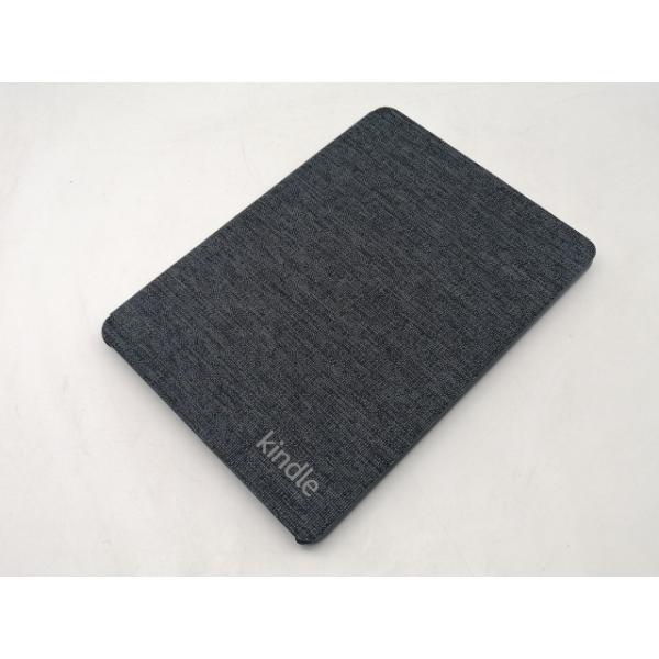 ■分類：タブレット■ランク：ランクA■メーカー：Amazon■製造番号：-■備考：状態：フレームスレ付属品：箱■保証期間：１ヶ月■注意事項：お客様のモニター発色の具合によって、実際の商品と色合いが異なる場合があります。