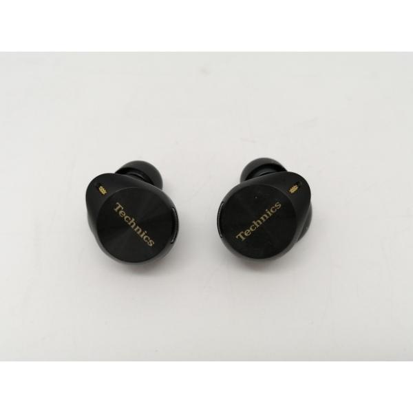 ■分類：ヘッドホン■ランク：ランクC■メーカー：Panasonic■製造番号：055963■備考：状態：ケースキズ、イヤホンスレ摩耗付属品：箱、印刷物、イヤーチップ（S1欠品）■保証期間：１ヶ月■注意事項：お客様のモニター発色の具合によって...