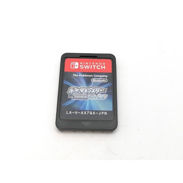 ■分類：ゲームソフト■ランク：中古■メーカー：Nintendo■製造番号：-■備考：付属品：カートリッジのみ■保証期間：１週間■注意事項：お客様のモニター発色の具合によって、実際の商品と色合いが異なる場合があります。