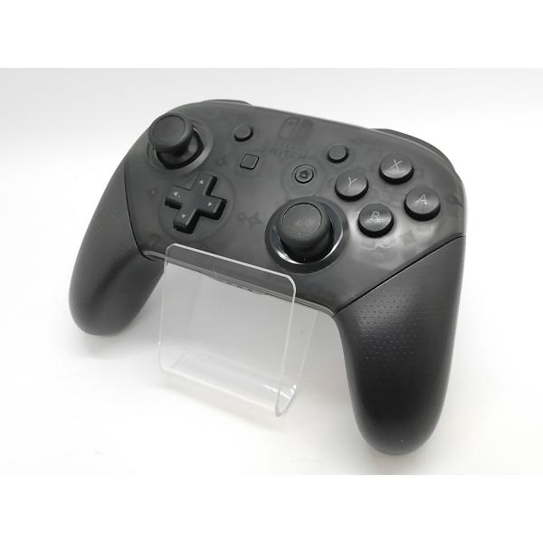 ■分類：ゲーム用周辺機器■ランク：ランクC■メーカー：Nintendo■製造番号：-■備考：状態：キズ スレ テカリ付属品：本体のみ■保証期間：１週間■注意事項：お客様のモニター発色の具合によって、実際の商品と色合いが異なる場合があります。