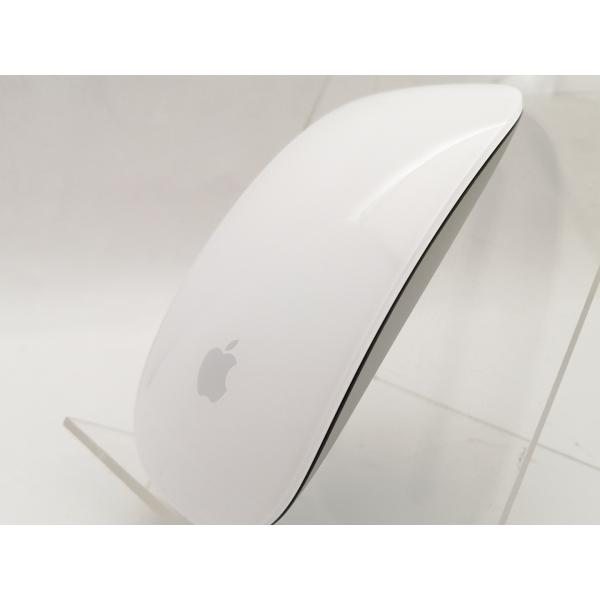 ■分類：Mac用周辺機器■ランク：中古■メーカー：Apple■製造番号：CC20176096QJ2XLAC■備考：状態：外装キズ、スレ 付属品：本体のみ■保証期間：１週間■注意事項：お客様のモニター発色の具合によって、実際の商品と色合いが異...