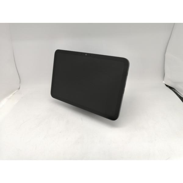 ■分類：スピーカー■ランク：ランクA■メーカー：Amazon■製造番号：GSM43F07544203HT■備考：状態：状態良好の中古商品。キズ、使用感はほとんどありません。付属品：箱、印刷物、電源ケーブル■保証期間：１週間■注意事項：お客様...