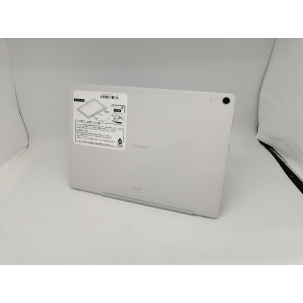 ■分類：タブレット■ランク：未使用■メーカー：SHARP■製造番号：352124480372715■備考：利用制限：○ OS：12 通常使用されていない未使用の製品です。※動作テストの為、通電の確認およびデータ初期化を行っています。 ※箱軽...