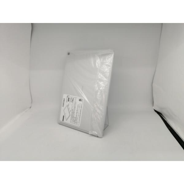 ■分類：タブレット■ランク：未使用■メーカー：SHARP■製造番号：352124480385725■備考：利用制限：○ OS：12 状態：通常使用されていない未使用の製品です。※動作テストの為、通電の確認およびデータ初期化を行っています。 ...