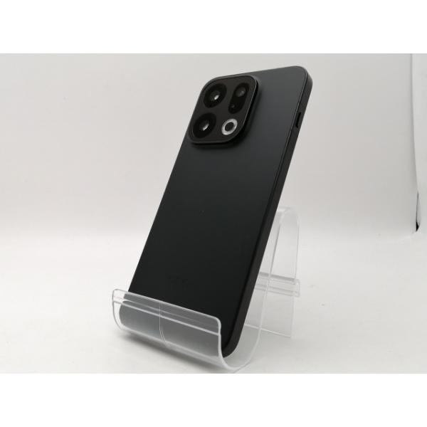 ■分類：スマートフォン■ランク：ランクA■メーカー：Oppo■製造番号：862429080045857■備考：OS：16状態：状態良好の中古商品。キズ、使用感はほとんどありません。付属品：アダプタ ケーブル SIMピン カバー 箱 印刷物■...