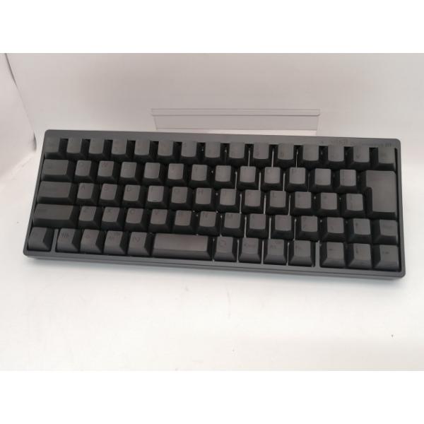 ■分類：パソコン用アクセサリー■ランク：中古■メーカー：PFU■製造番号：ATCL001678■備考：状態：外装スレ付属品：印刷物■保証期間：１週間■注意事項：お客様のモニター発色の具合によって、実際の商品と色合いが異なる場合があります。