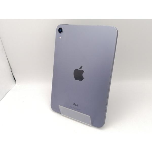 ■分類：iPad■ランク：ランクC■メーカー：Apple■製造番号：F0VPK6GC92■備考：修理型番：NK7X3J/AOS：26.3.1状態：画面に色ムラ、右上微細スレ付属品：箱(シリアル違い)、印刷物、ケーブル、アダプター■保証期間：...