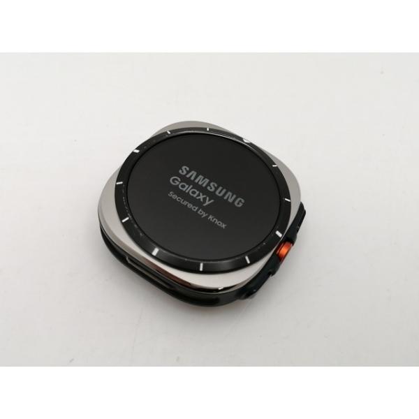 ・セルラーモデルのウェアラブル端末をご購入のお客様へモバイルデータ通信契約の可否につきましては製品保証の対象外とさせていただきます。製品はGPSモデルと同等の機能がお使いいただけます。■分類：ウェアラブル端末■ランク：ランクC■メーカー：S...