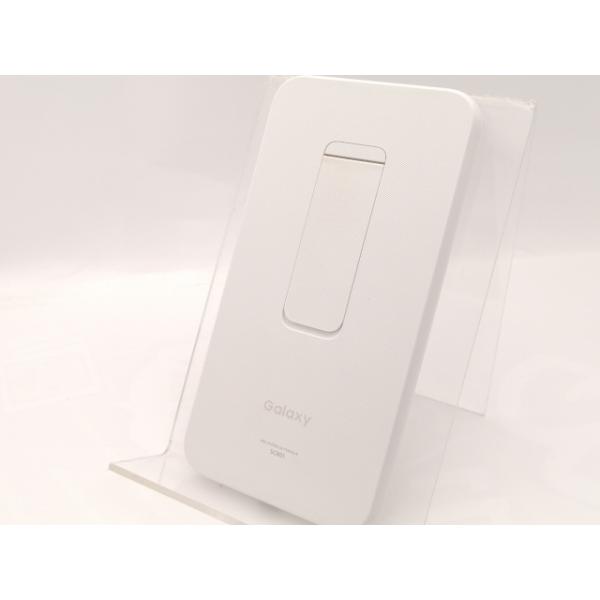 ■分類：モバイルルータ/データカード■ランク：ランクB■メーカー：SAMSUNG■製造番号：352508207545068■備考：状態：画面とフレームにキズ/背面にスレ付属品：箱、印刷物、SIMピン■保証期間：１ヶ月■注意事項：お客様のモニ...