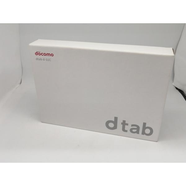 ■分類：タブレット■ランク：未使用■メーカー：SHARP■製造番号：352124480503004■備考：利用制限：○OS：12通常使用されていない未使用の製品です。※動作テストの為、通電の確認およびデータ初期化を行っています。■保証期間：...