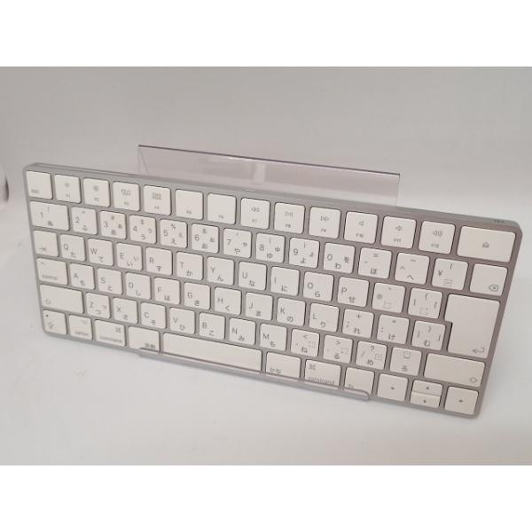 ■分類：Mac用周辺機器■ランク：中古■メーカー：Apple■製造番号：F0T818401UCJ20TA1■備考：状態：外装にスレ・キズ 付属品：本体のみ■保証期間：１週間■注意事項：お客様のモニター発色の具合によって、実際の商品と色合いが...