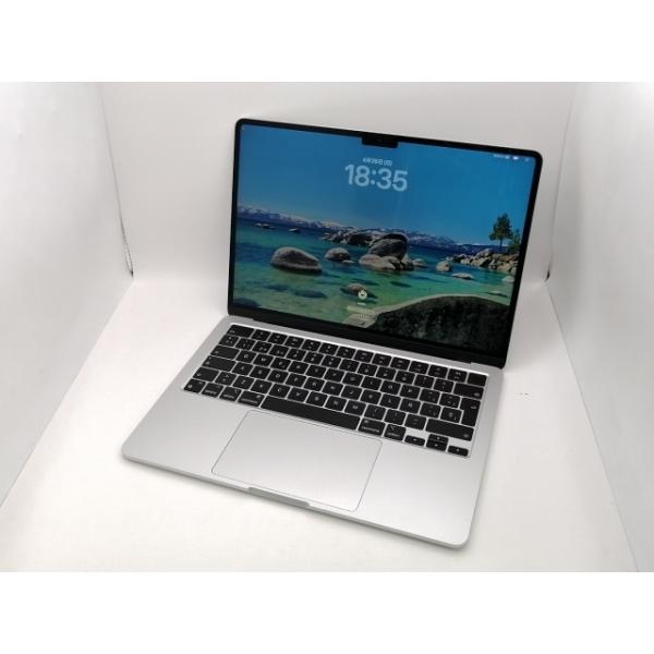 ■分類：Apple ノートパソコン■ランク：ランクC■メーカー：Apple■製造番号：K91PQ0GWW3■備考：海外型番：MC7V4Y/Aキーボード配列:スペイン語OS:macOS Tahoeバッテリー充放電回数：85回/最大容量：100...