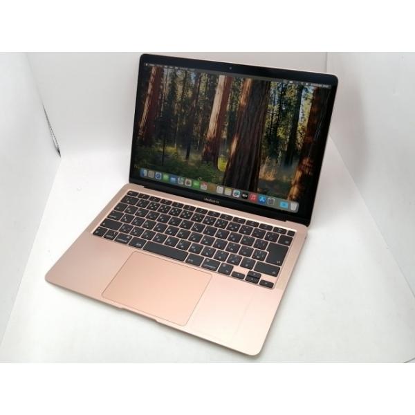 ■分類：Apple ノートパソコン■ランク：ランクC■メーカー：Apple■製造番号：FVFDX1QEQ6LD■備考：OS:macOS Sequoiaバッテリー充放電回数：344回/最大容量：85%（04月時点）状態：フレームにキズ・打痕、...